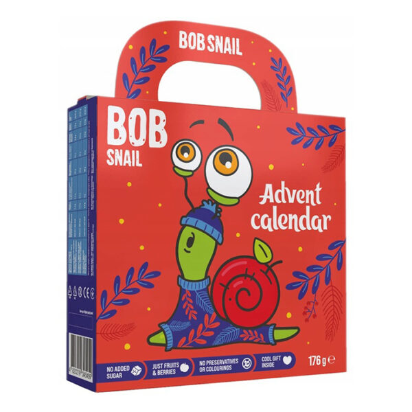 Producent (marka) Bob Snail